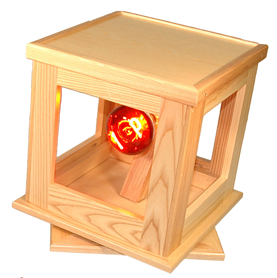 Insulated Light Box - Alpack Custom Cases: Custom Carrying, Sample, and ...